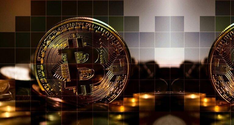 Cryptocurrency vs Traditional Finance: A Comparative Analysis ...