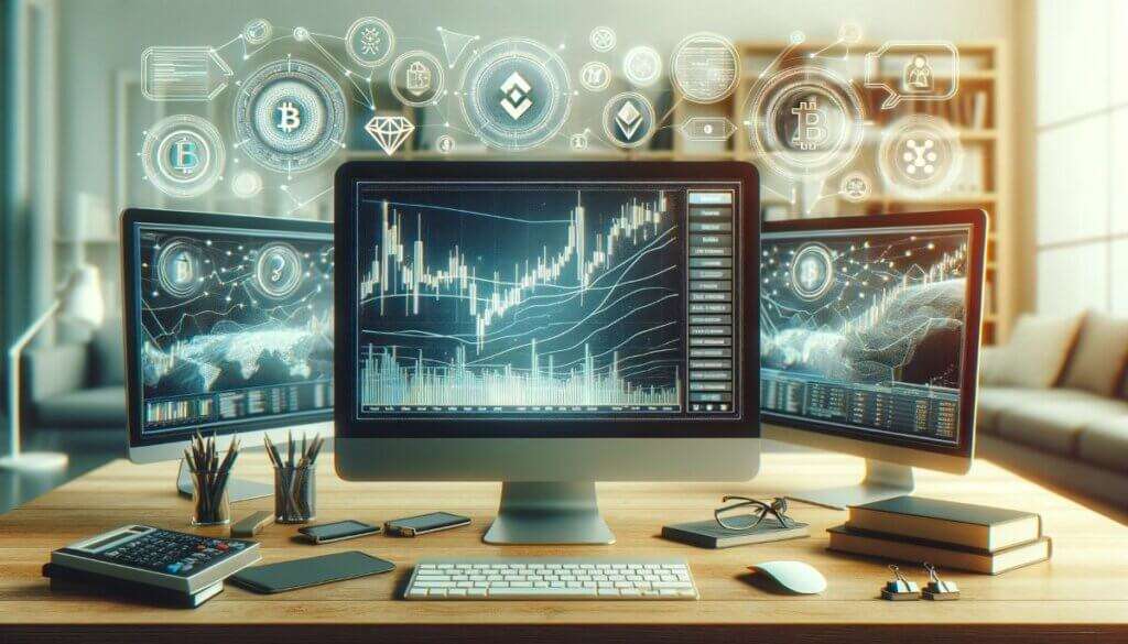 Everything You Need to Know About Binance Platform – DualMedia ...