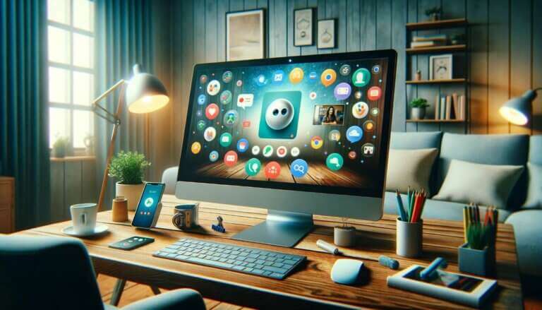Everything you need to know about Google Hangouts – DualMedia ...