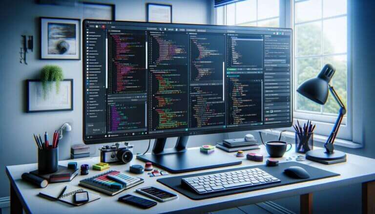 10 Best IDEs for Ruby Development 10 Best IDEs for Ruby Development