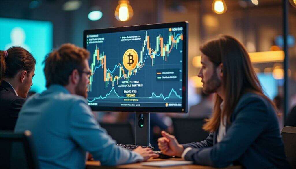 Announcement: Binance Introduces Liquid Staking with BNSOL for Enhanced ...