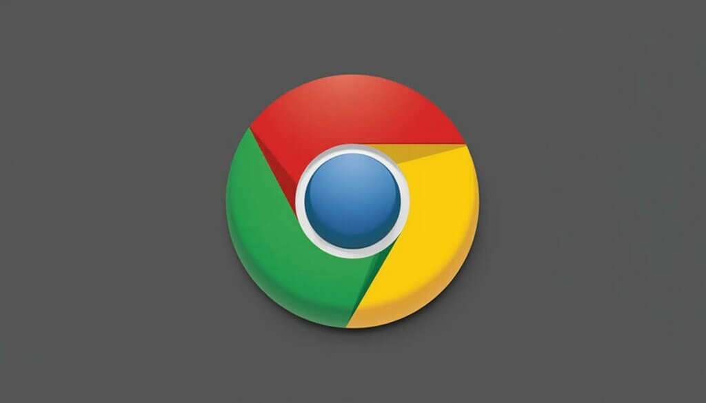 Chrome 128 Update Addresses High-Severity Vulnerabilities – DualMedia Innovation News