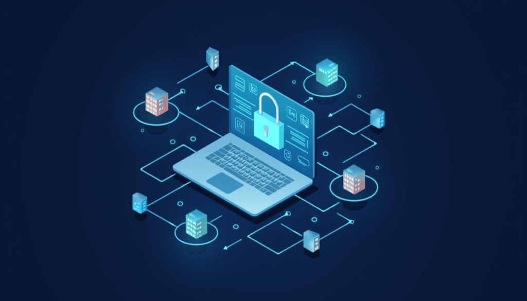 Learn strategies against evolving threats and enhance your security ...