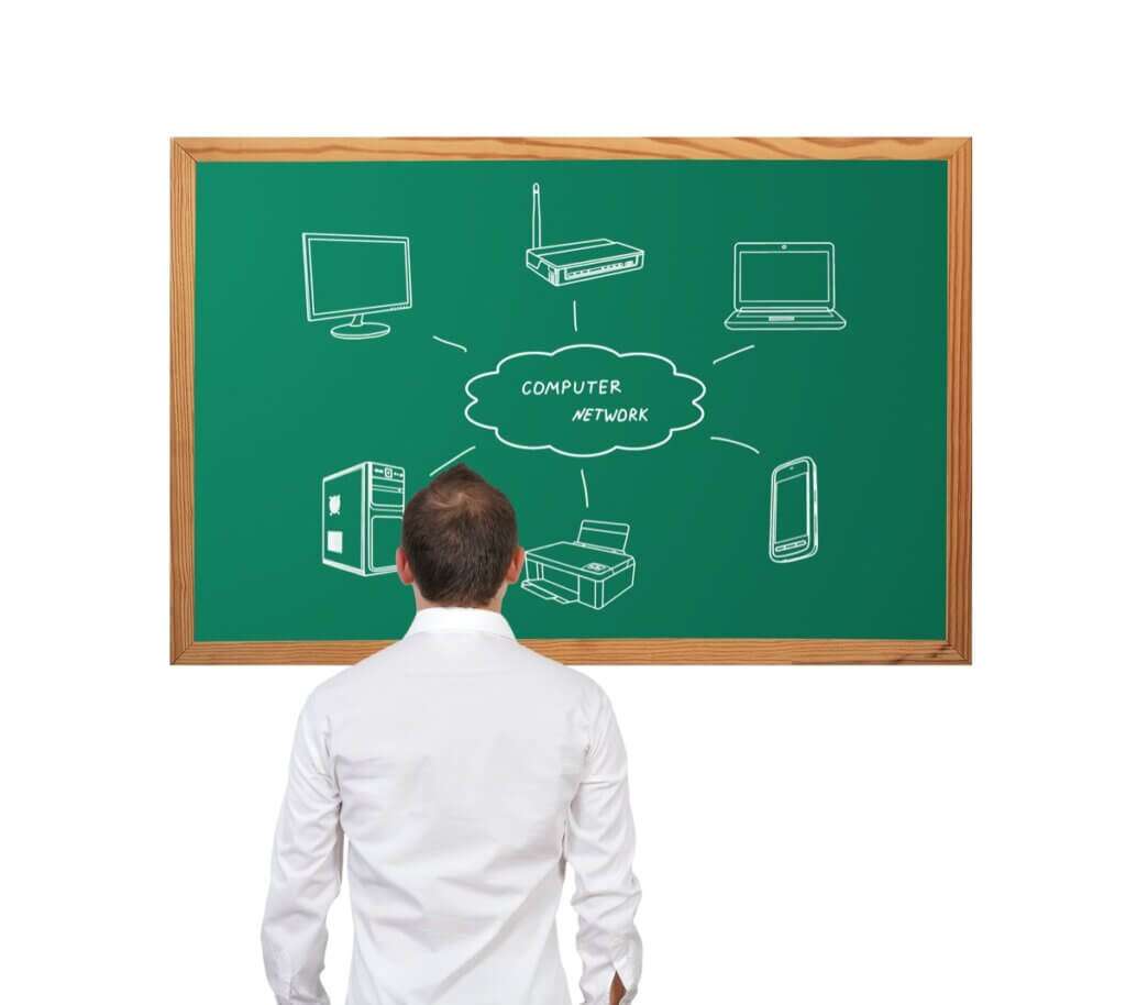 Top 10 Cybersecurity Tips to Stay Safe Online Top 10 Cybersecurity Tips to Stay Safe Online