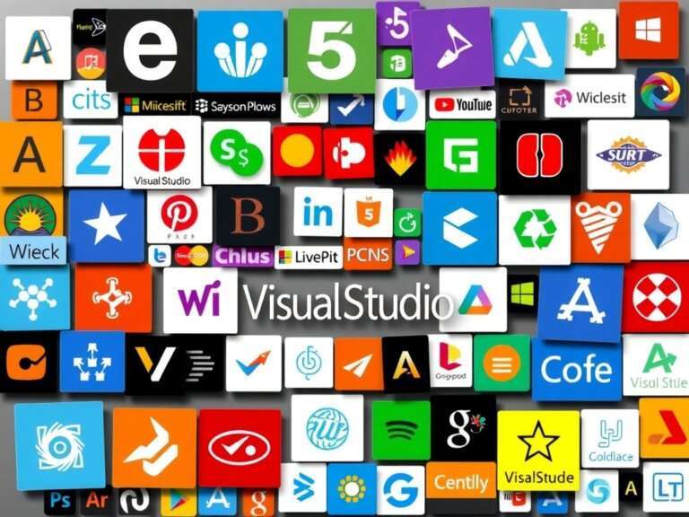 Visual Studio frente a Visual Studio Code - Noticias de innovación de ...