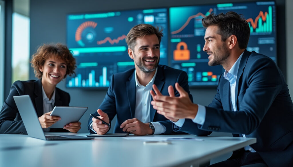 CompTIA reveals new cybersecurity certification for operational ...