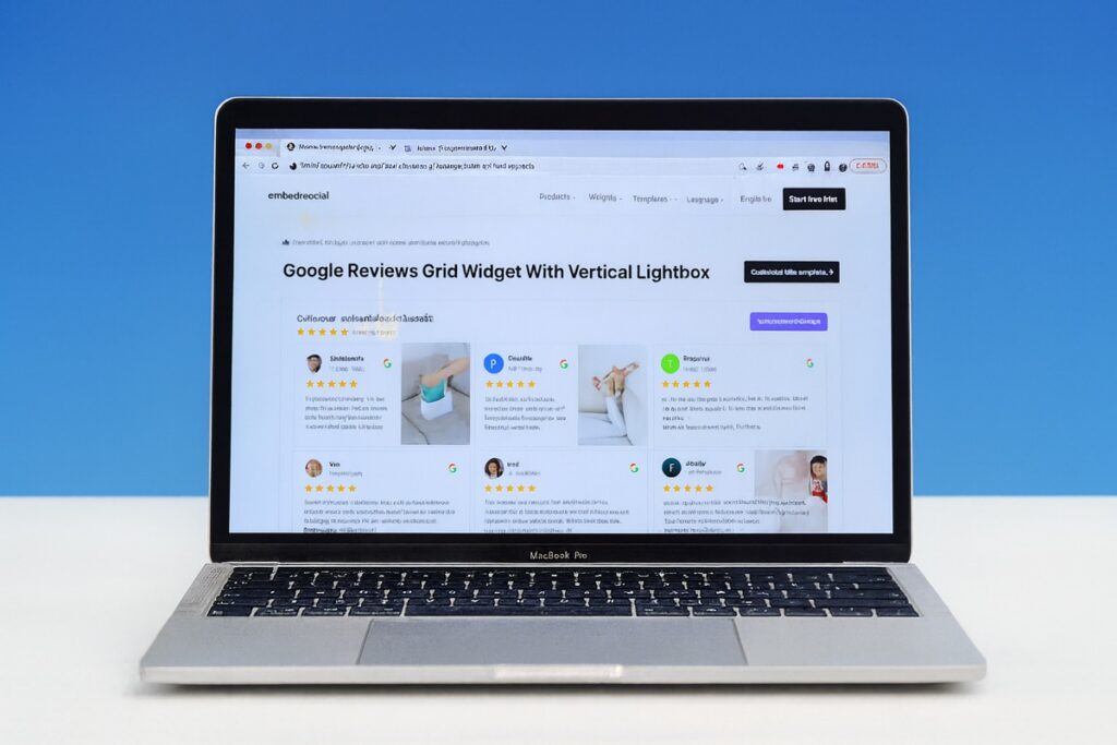 How to Spot Trustworthy Online Reviews in the Digital Age – DualMedia ...