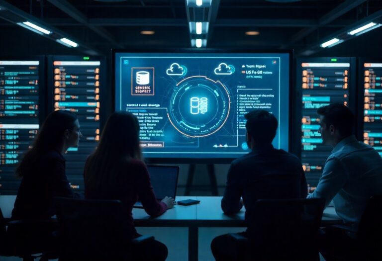 How to Fix SQL Server Database Suspect Mode Error – DualMedia ...
