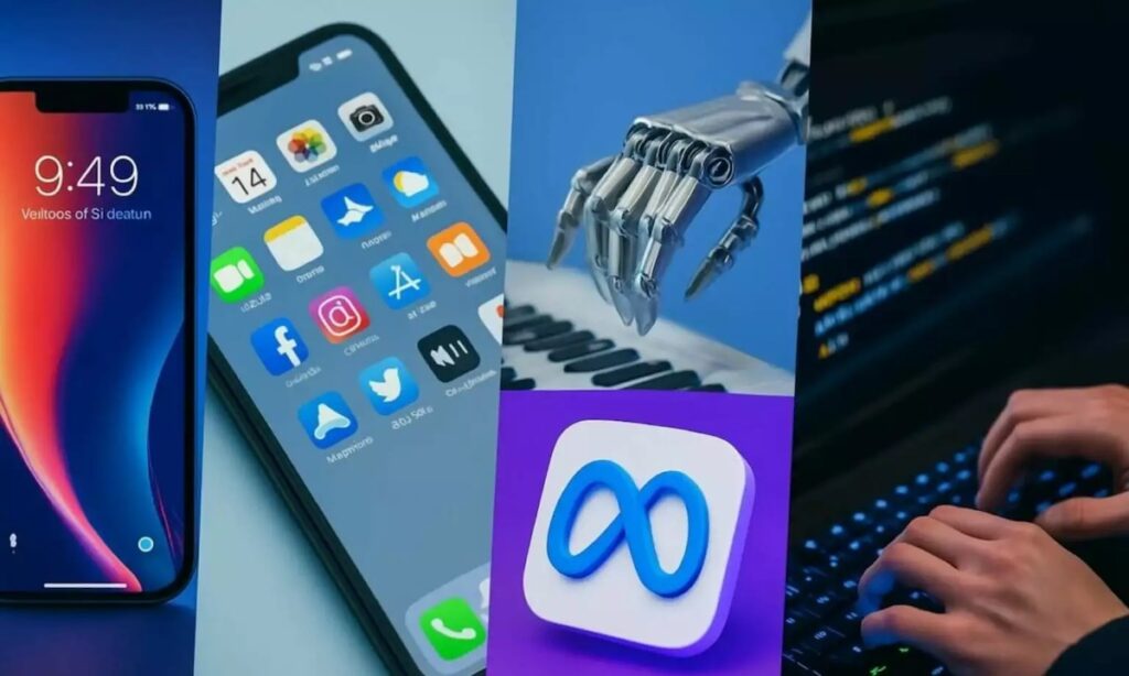 Optimice sus ventas con un chatbot de inteligencia artificial ...