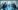 Exploring Huawei Cloud's Vision: The 2026 AI-Centric Partner Strategy ...