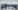 Core Web Vitals 2026 Updates: What Changed and How to Fix Them