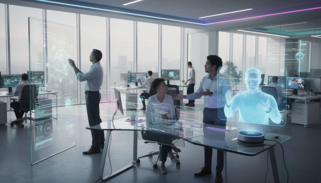 Prompt Engineering Jobs in 2026: Are They Still Worth Pursuing?